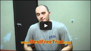 MMA Miami - 30 Day Free Trial of Mixed Martial Arts in Miami!